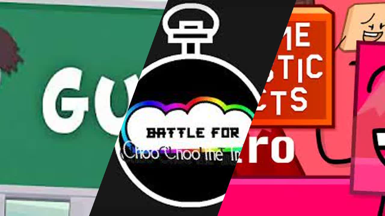 Object Show 日本にオブジェクトショーを流行らせよう Mixtape - RaveDJ