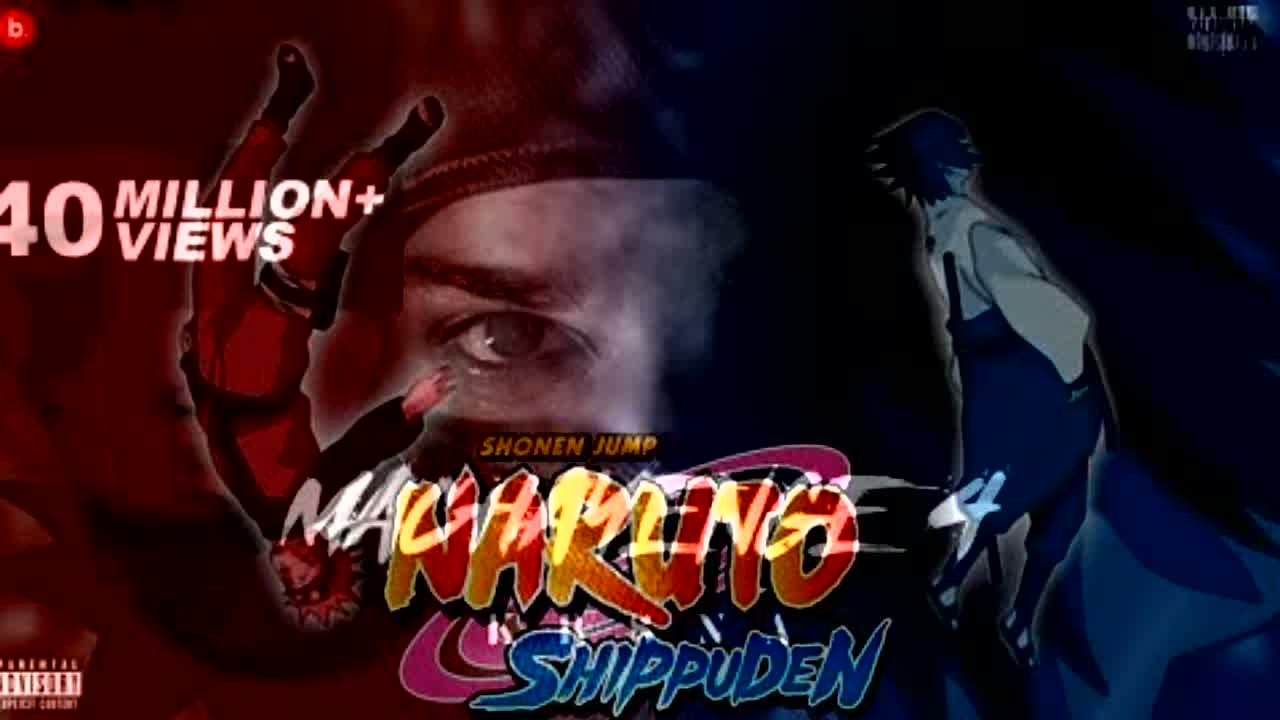 Machayenge Bird - RaveDJ