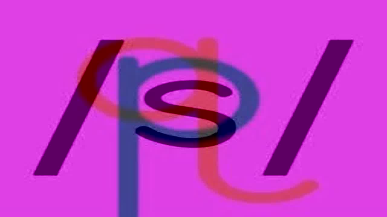 Ravedj X Ravedj - RaveDJ