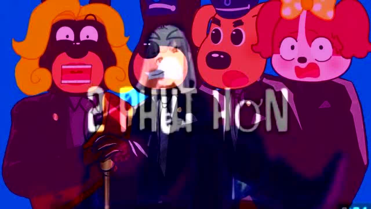 Vietnamese Music Coffin Dance Astronomia - RaveDJ