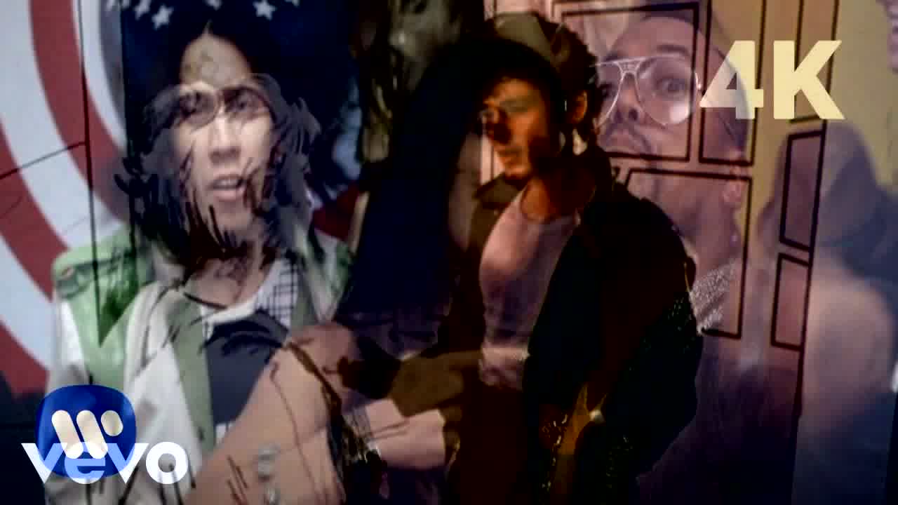 Me Gotta Feeling - RaveDJ