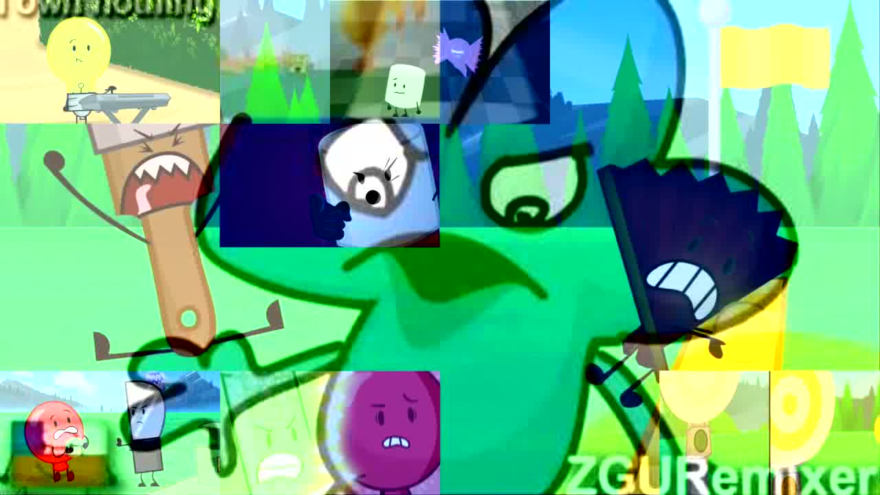 Maker Sparta Remix - RaveDJ