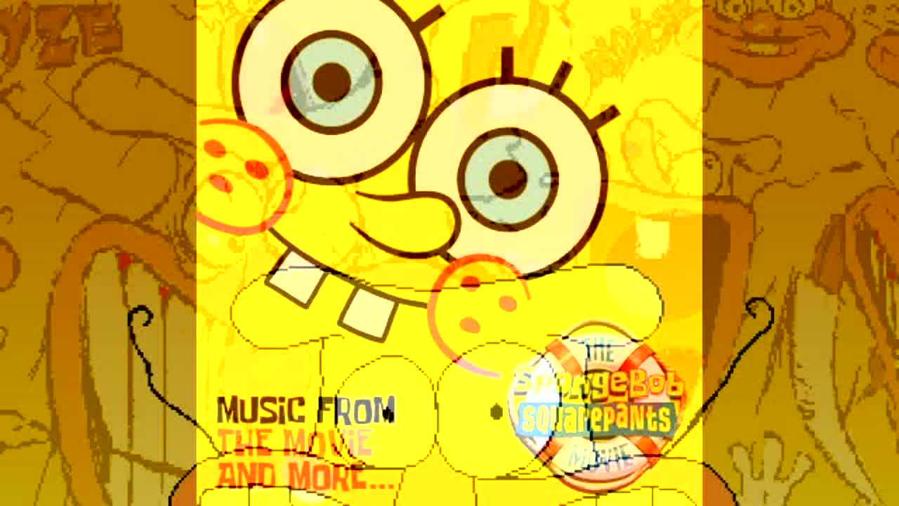 The Best Syndrome Ever - RaveDJ