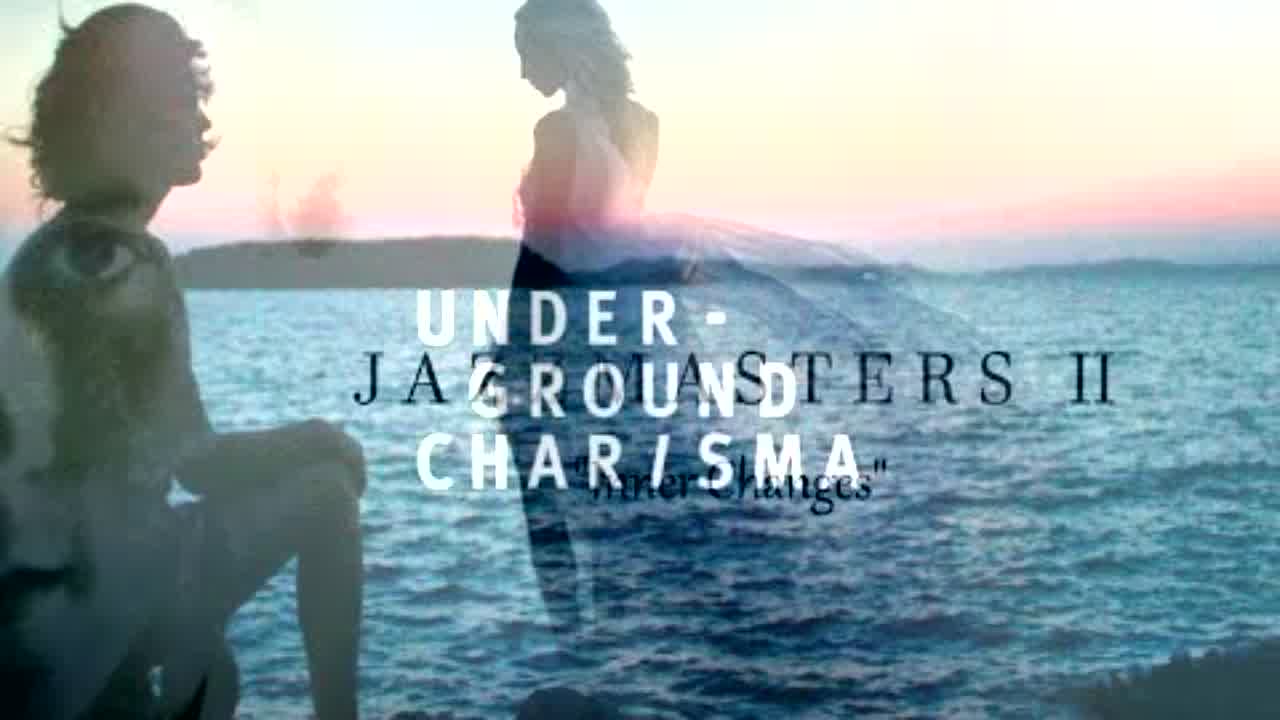 Fresh Changes - RaveDJ