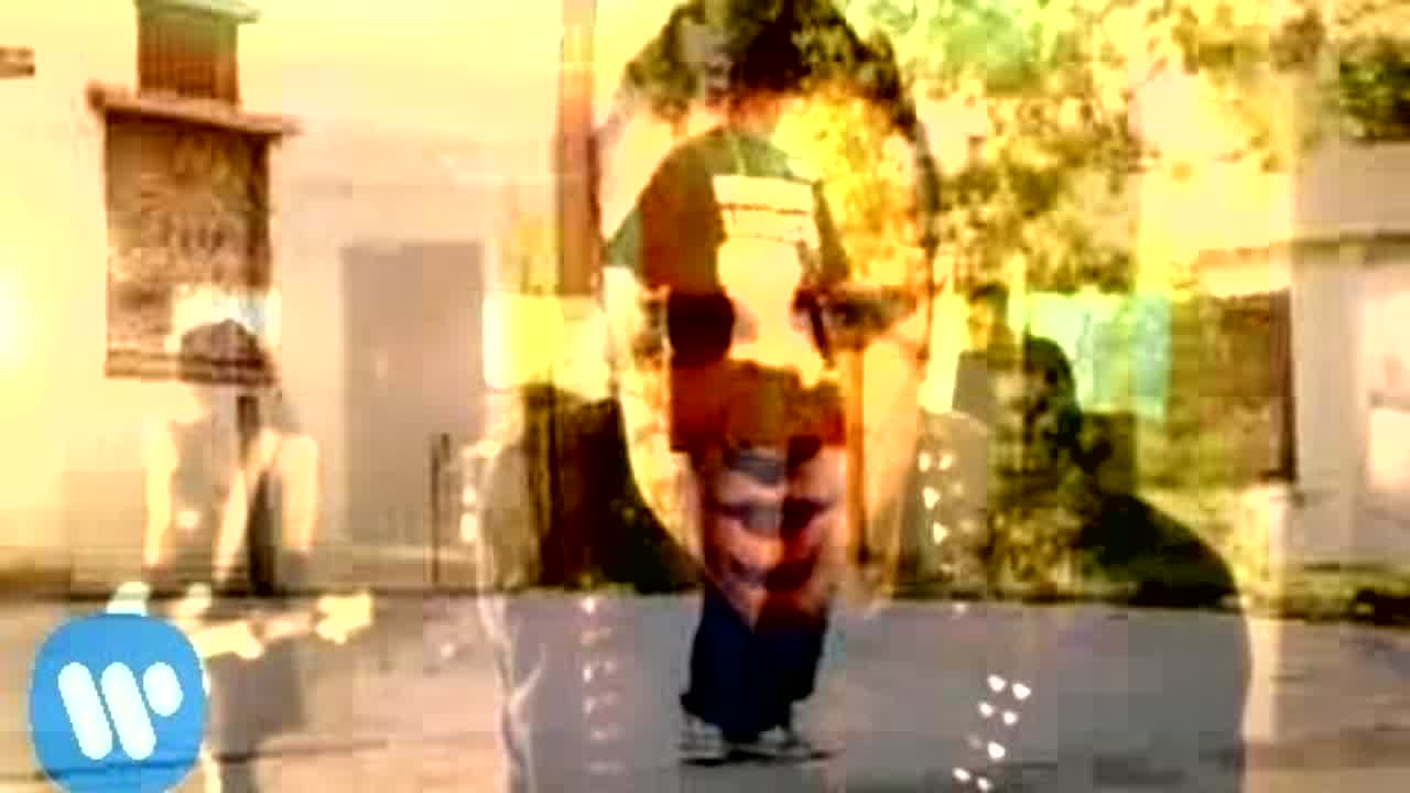 Monster Shuffle - RaveDJ