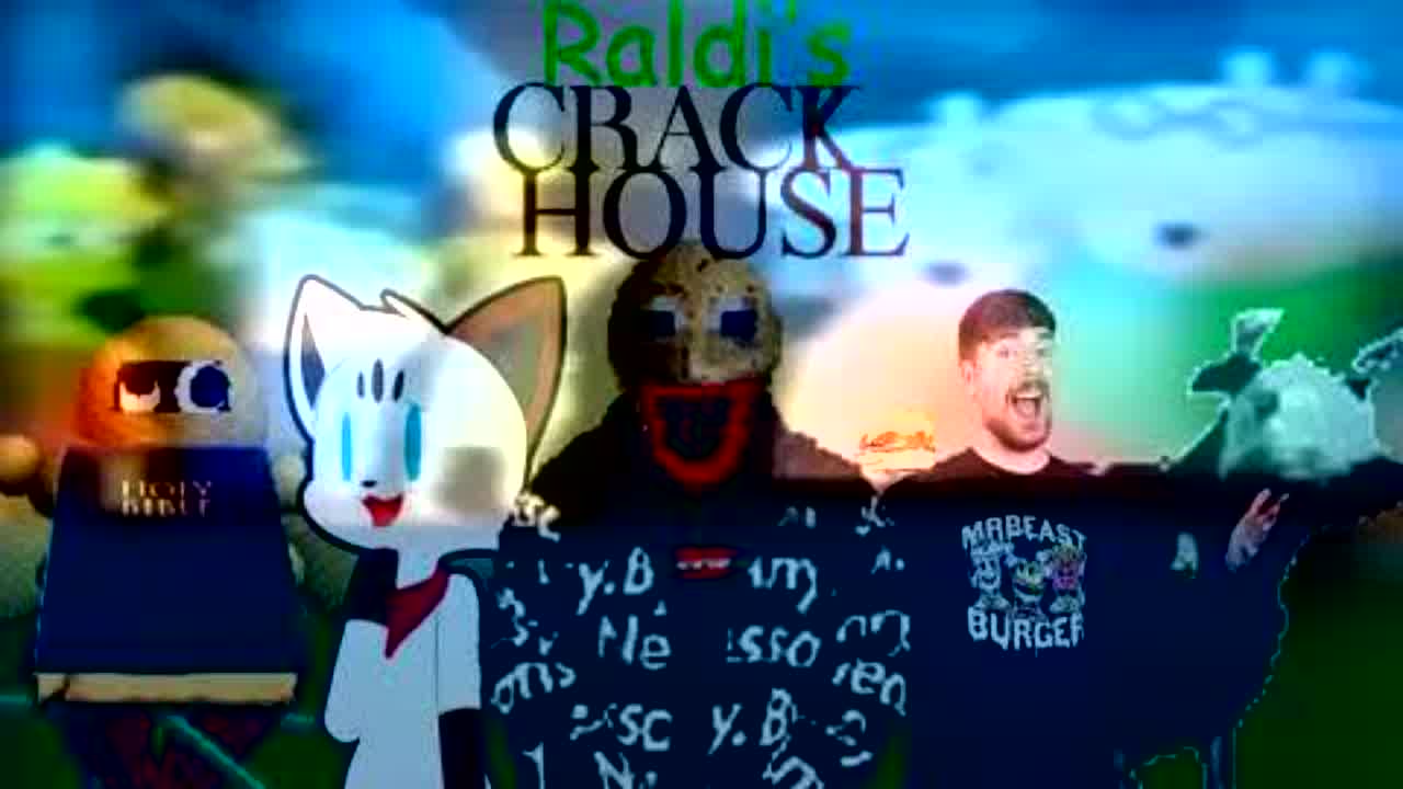 Style Familia Simpson Vs La Familia Peppa Pig Sparta Remix - RaveDJ