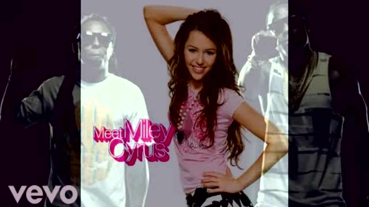 Outchea You Again - RaveDJ