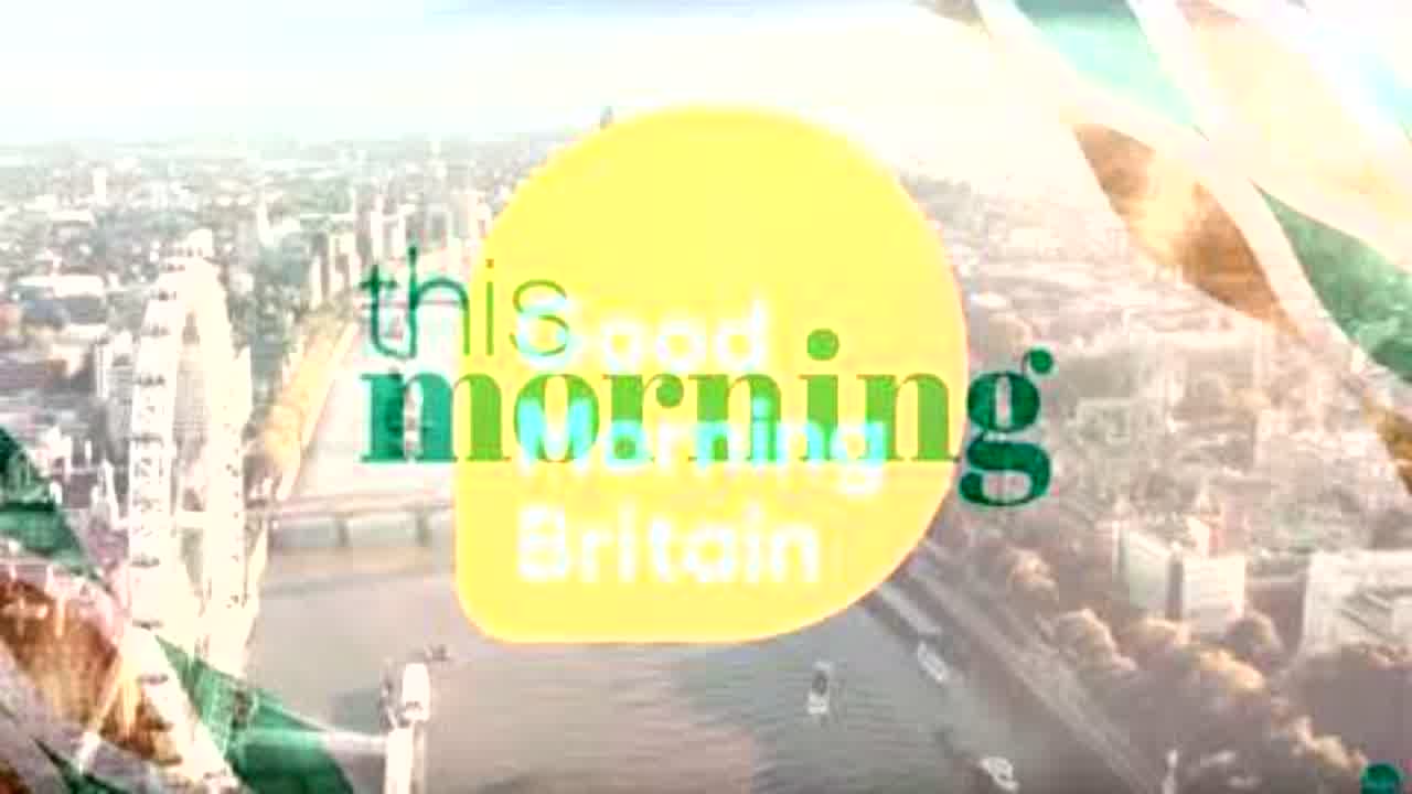 Theme Theme Full Extended Version - RaveDJ