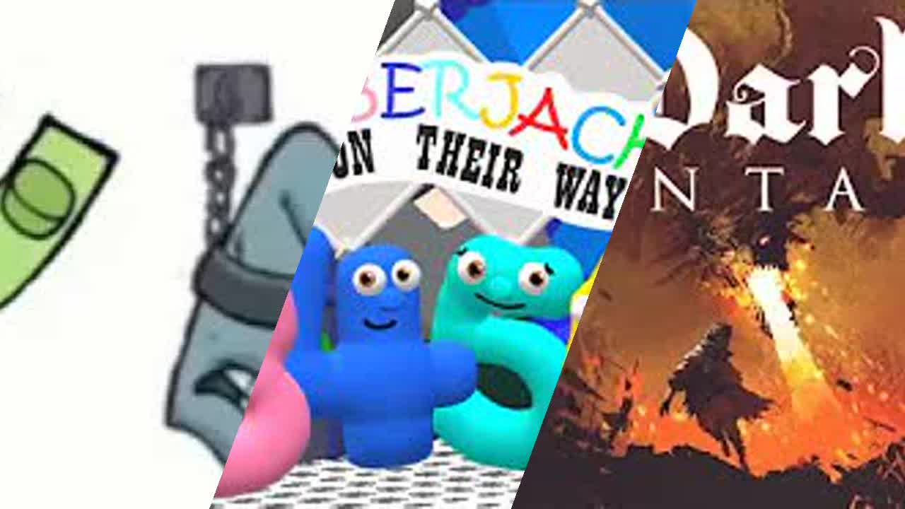 Numberjacks lore 0-100 OST - RaveDJ
