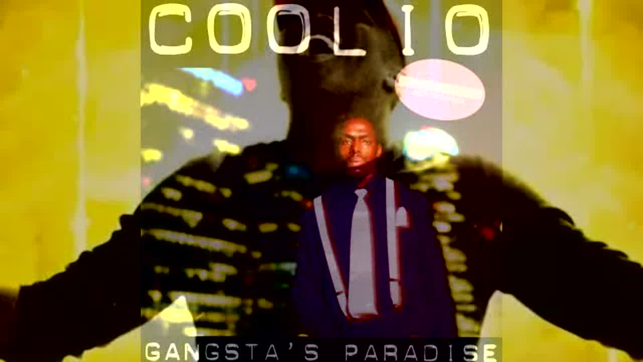 Boy Paradise - RaveDJ