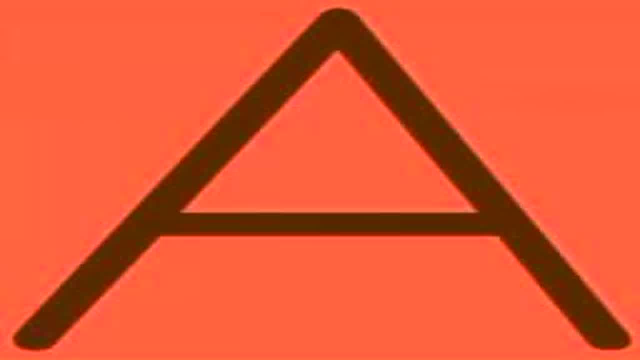 Song A Letter Reversed - RaveDJ