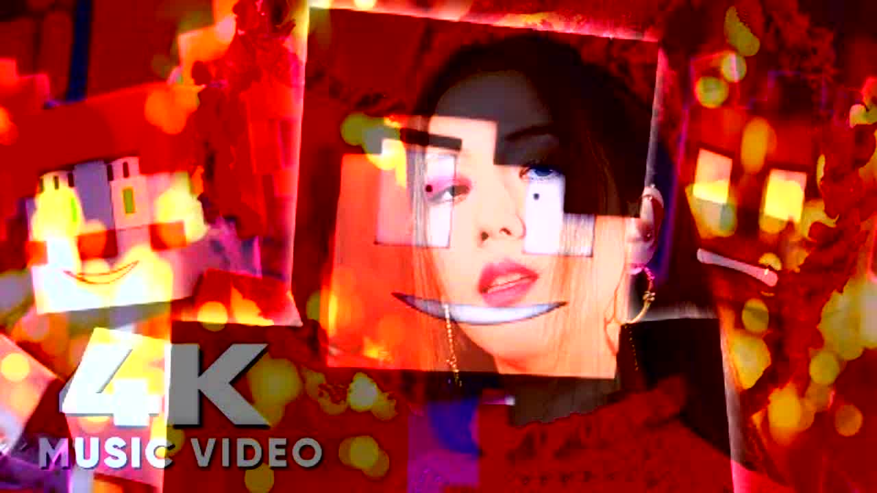 Minecraft You Like That - RaveDJ