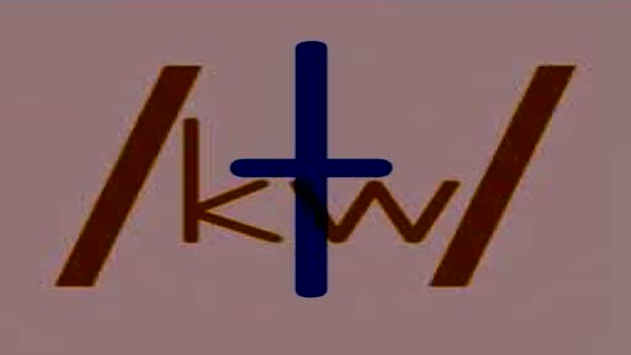 Ravedj T Song - RaveDJ