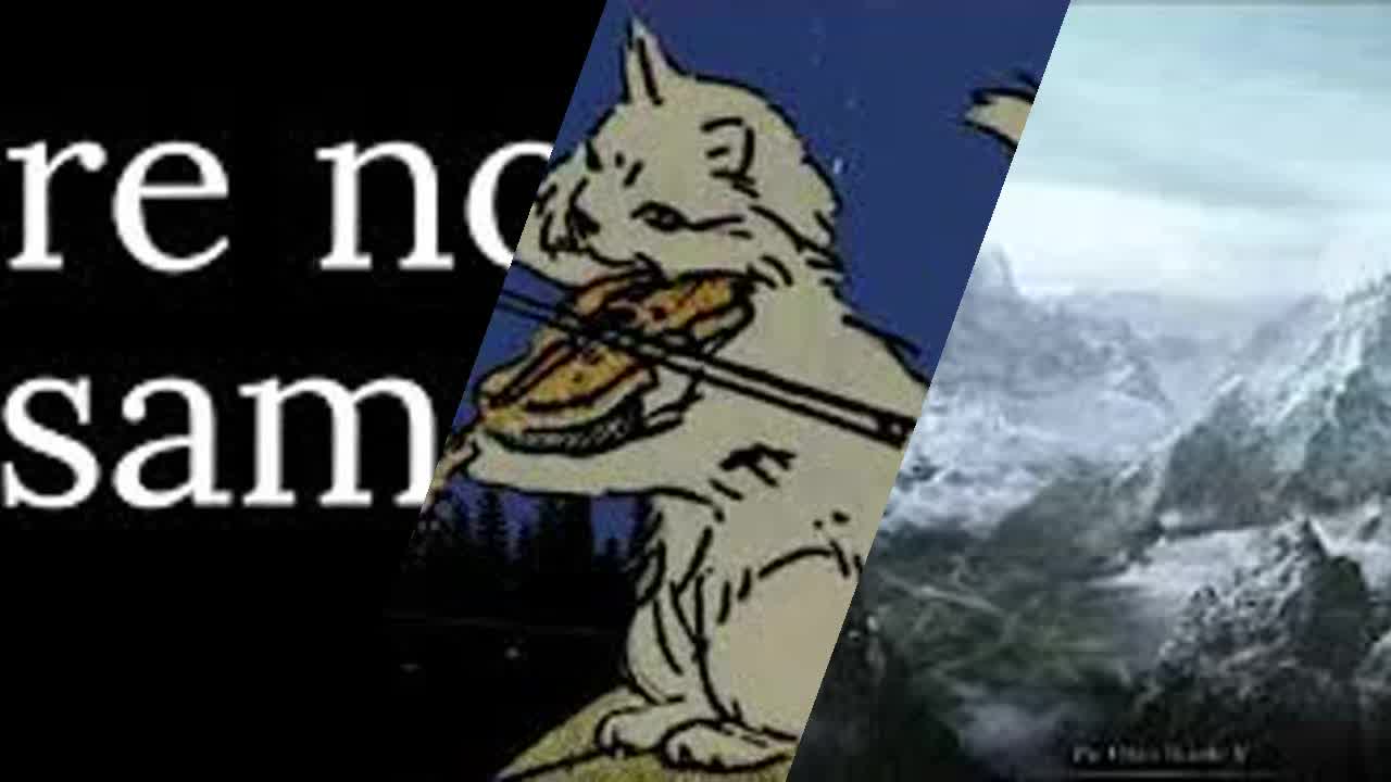 Underground Type Beat 2022 Mixtape - RaveDJ