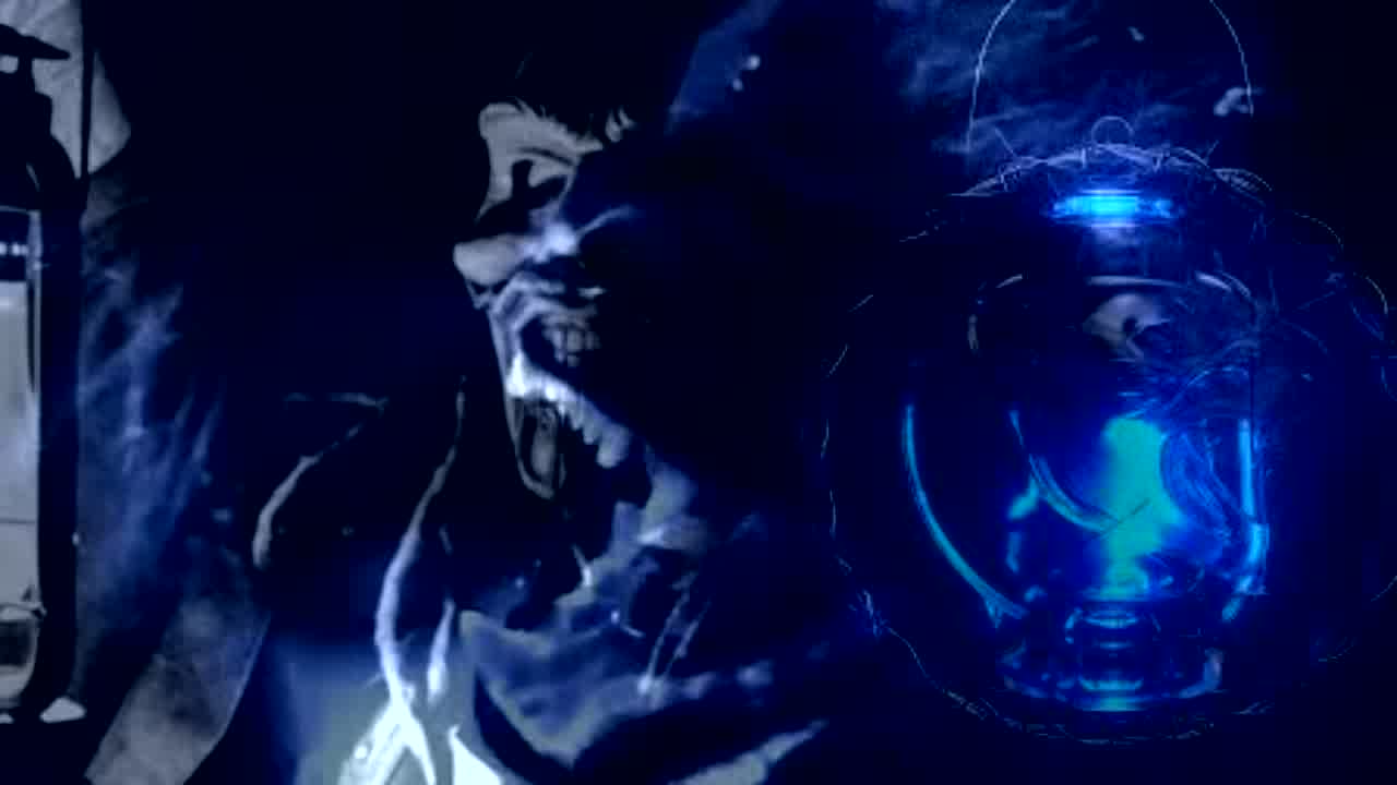 2022 X Custom Wwe Titantron - RaveDJ