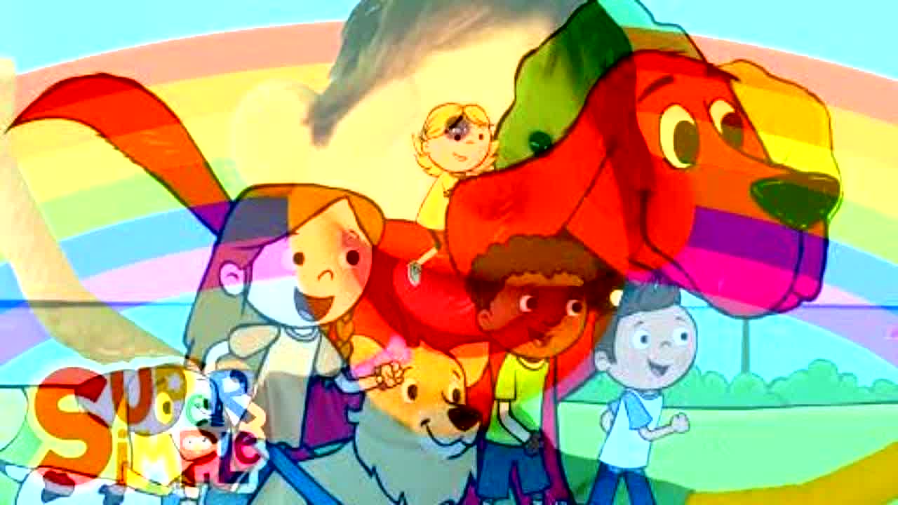 Song! Simple Songs - RaveDJ