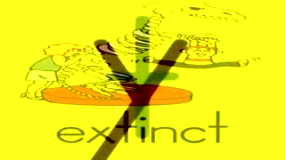 Ravedj X Ravedj - RaveDJ