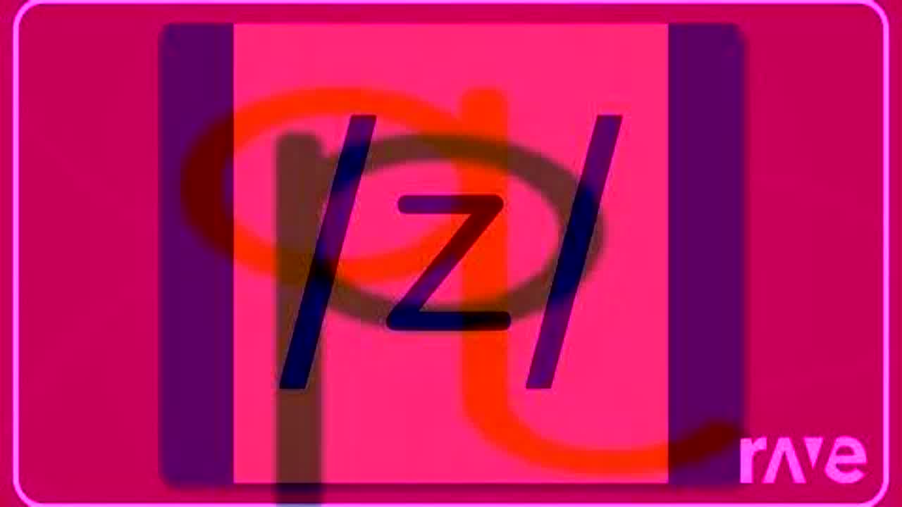 Ravedj X Ravedj - RaveDJ