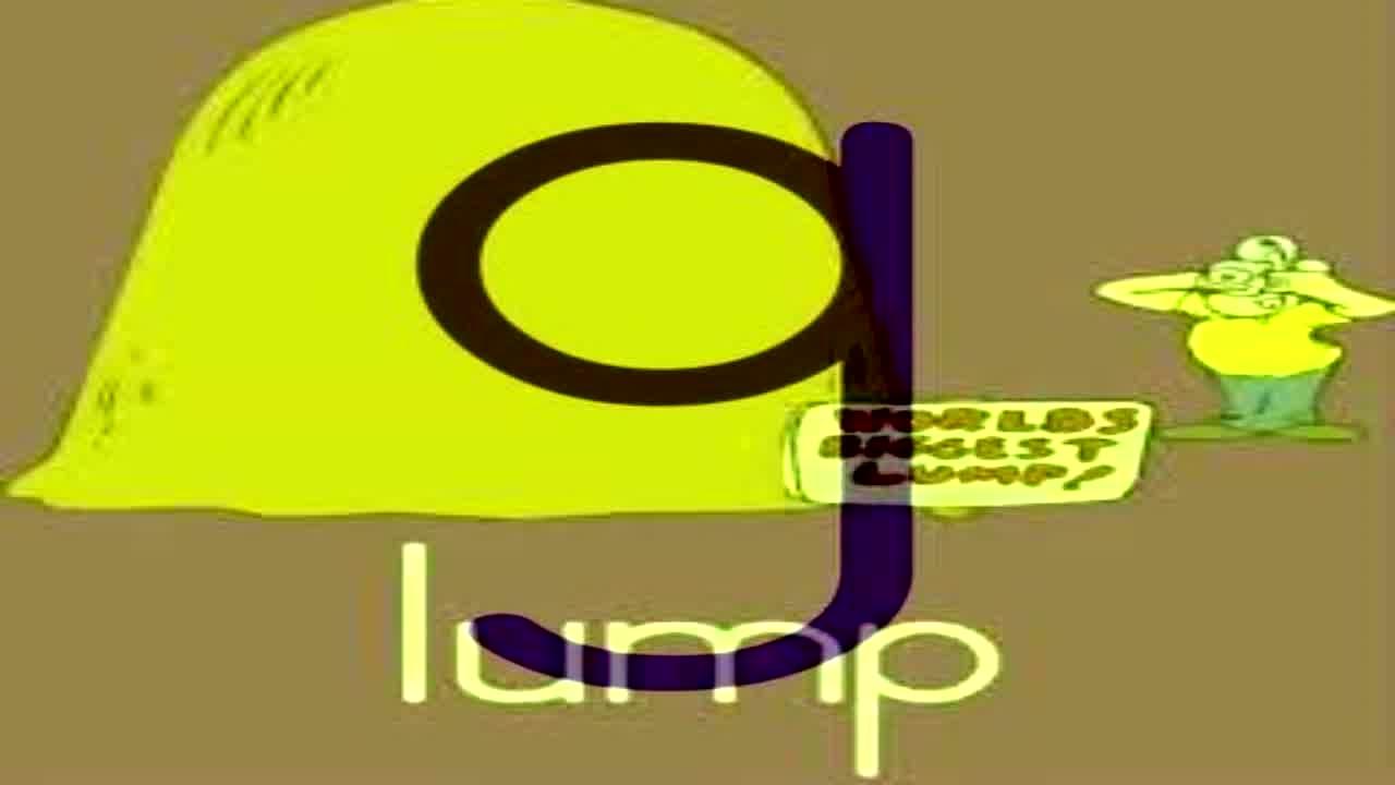 Ravedj G Song - RaveDJ