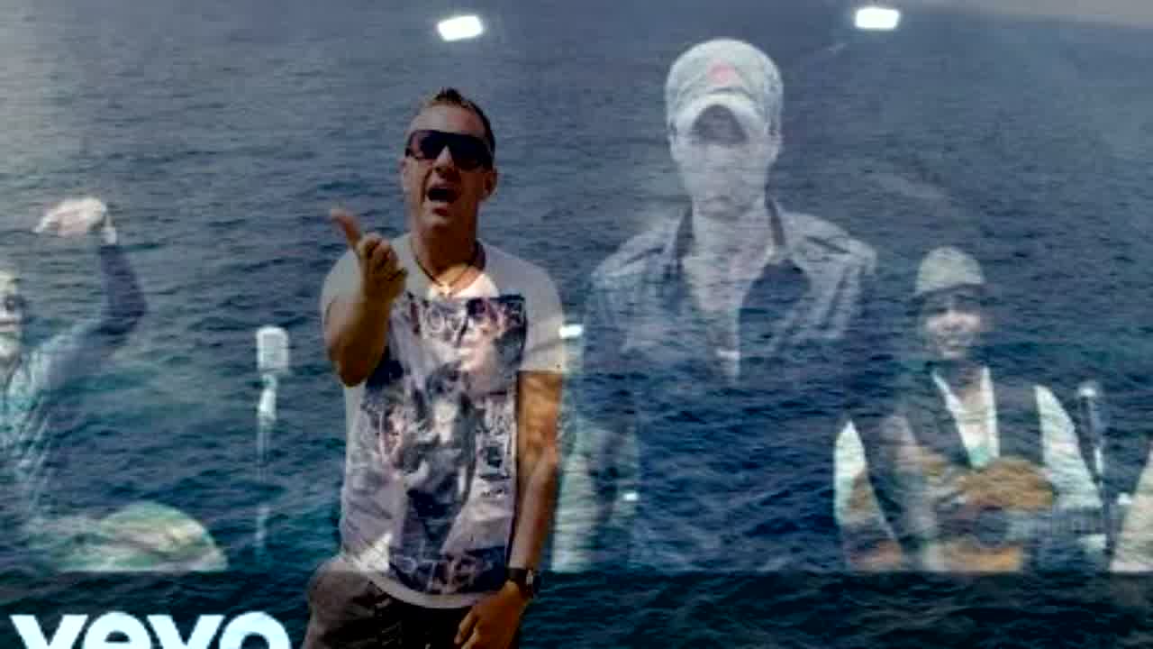 Bailando Du Mit Mir Gehn - RaveDJ Bailando Du Mit Mir Gehn - RaveDJ