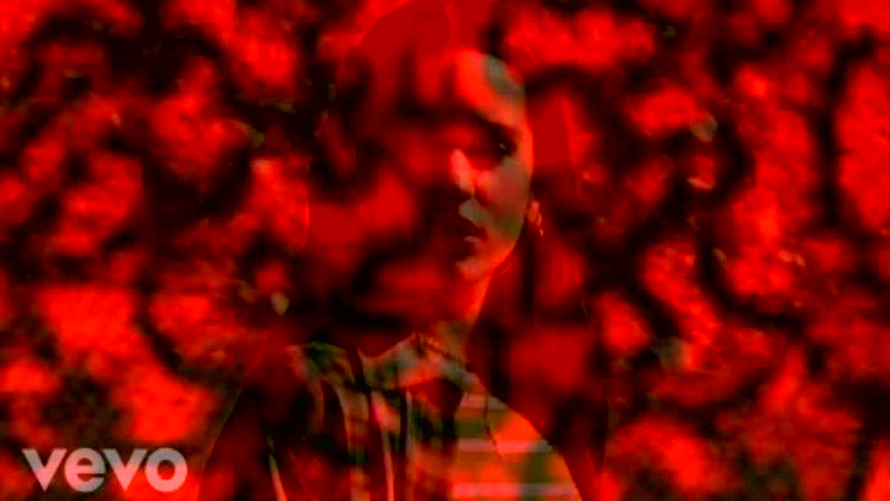 Barefoot In The Rock - RaveDJ