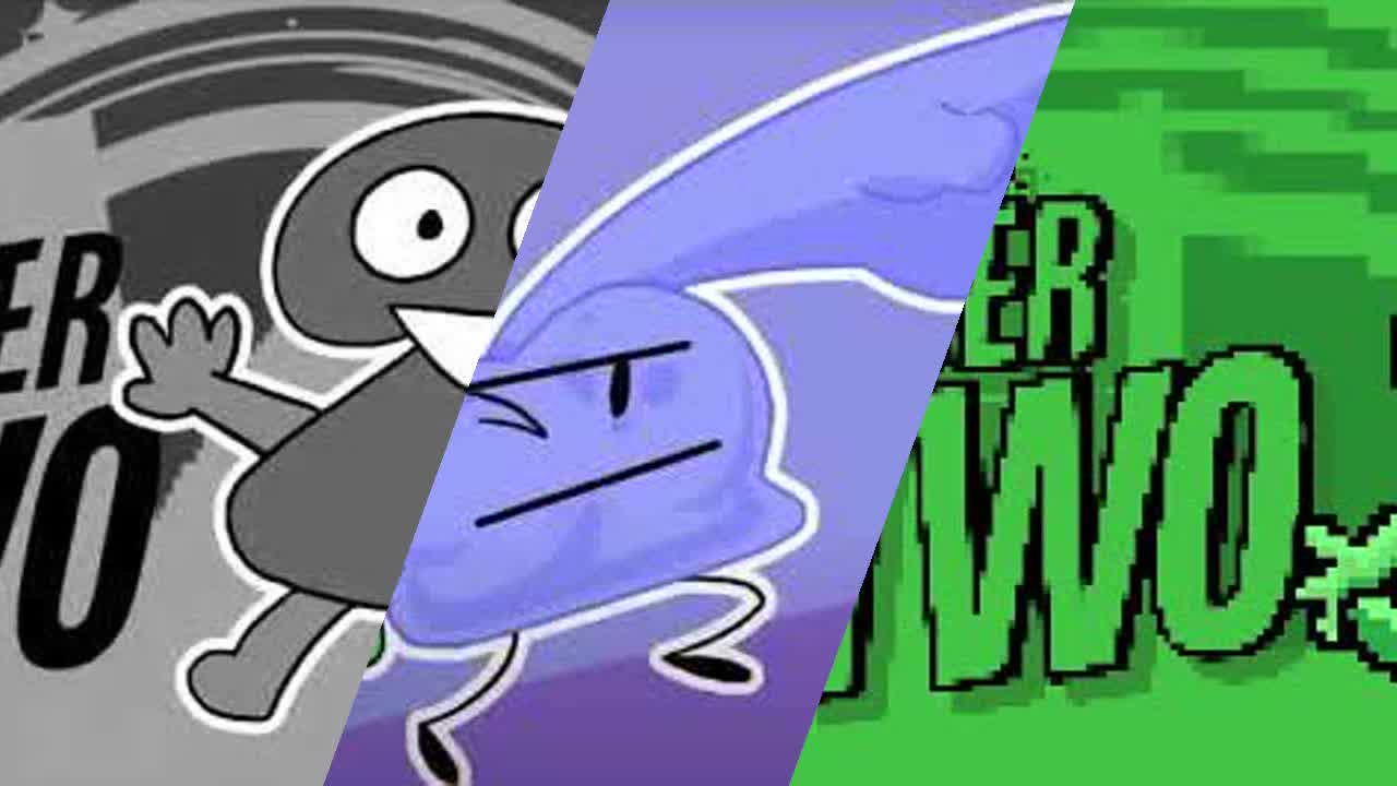 TPOT INTRO VERSIONS - RaveDJ