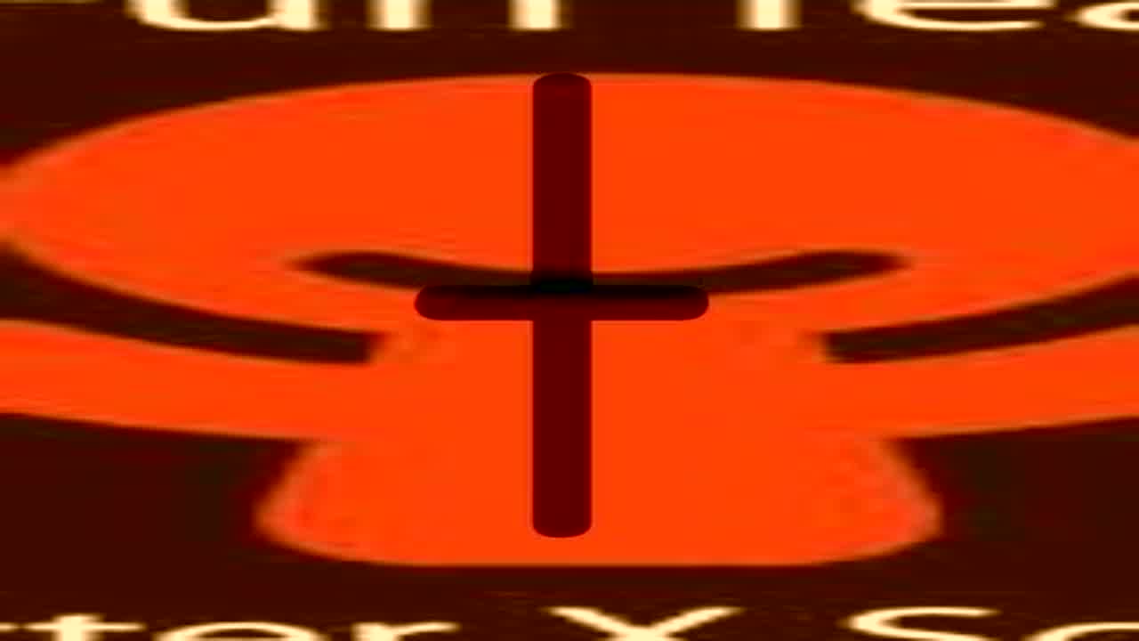 Letter T Song Recreation - RaveDJ