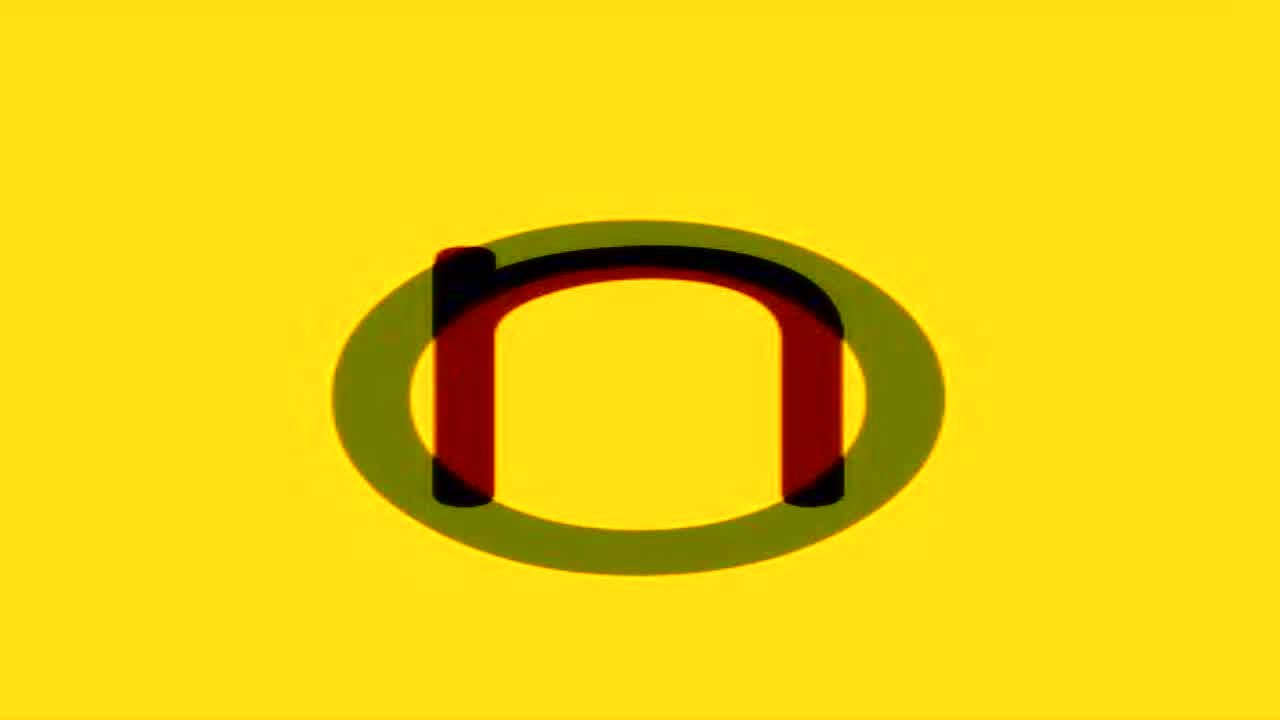 Letter Song O - RaveDJ