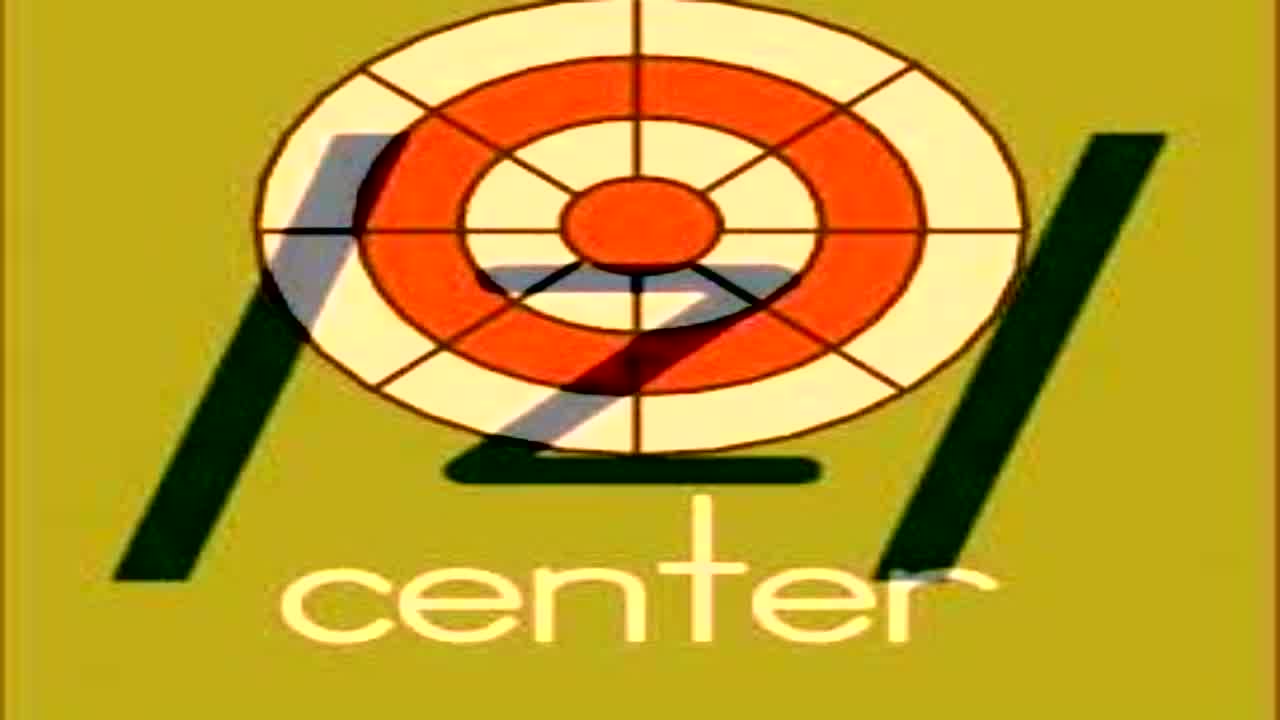 Ravedj X Ravedj - RaveDJ