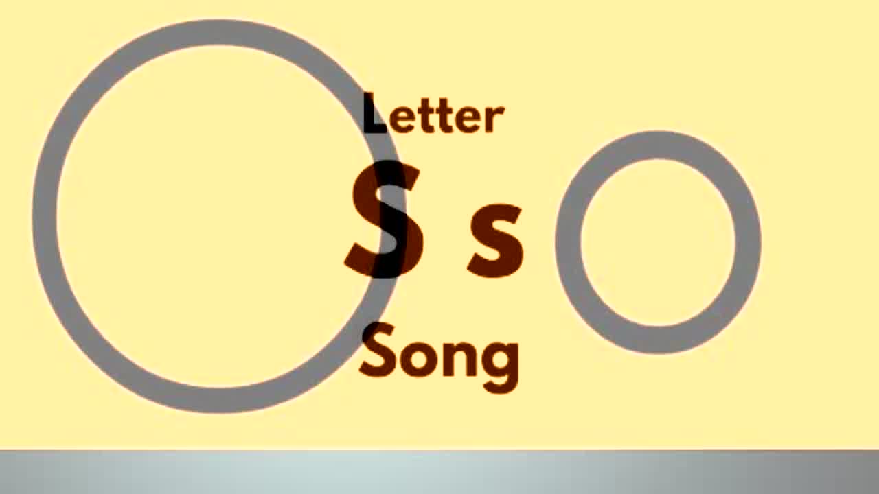 Letter Remake Song Instrumental - RaveDJ