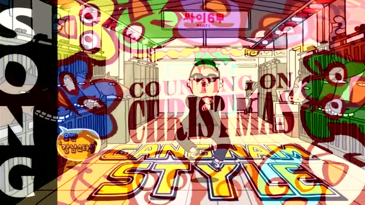 @Webzforevz Style - RaveDJ