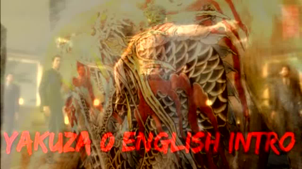 Intro Intro - RaveDJ