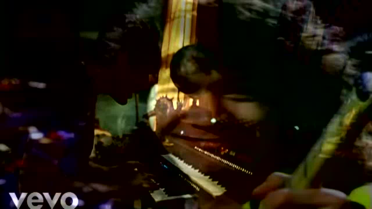 Fireflies X Jump - RaveDJ