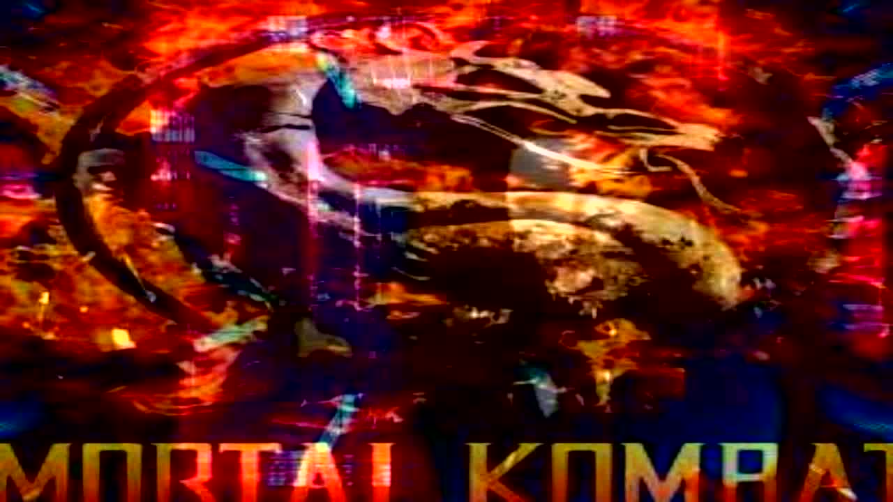 No Limit Theme Song - RaveDJ