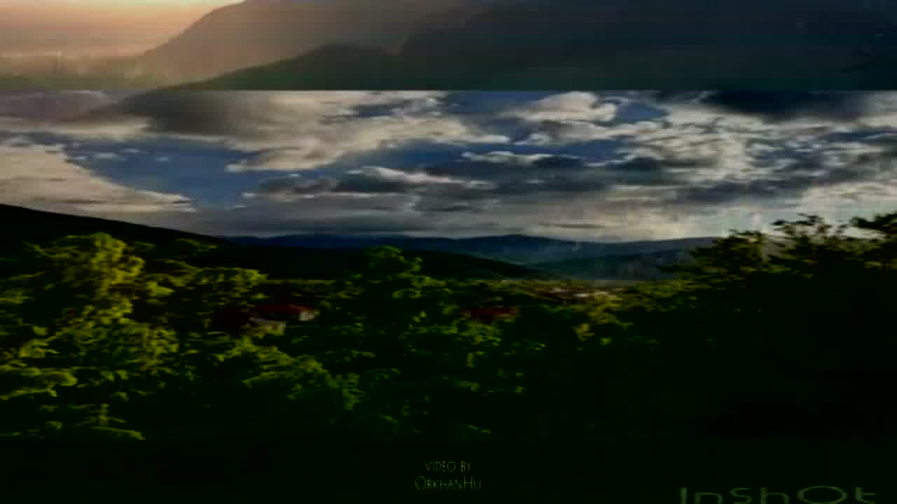 Tzor Dambur 2022 - RaveDJ