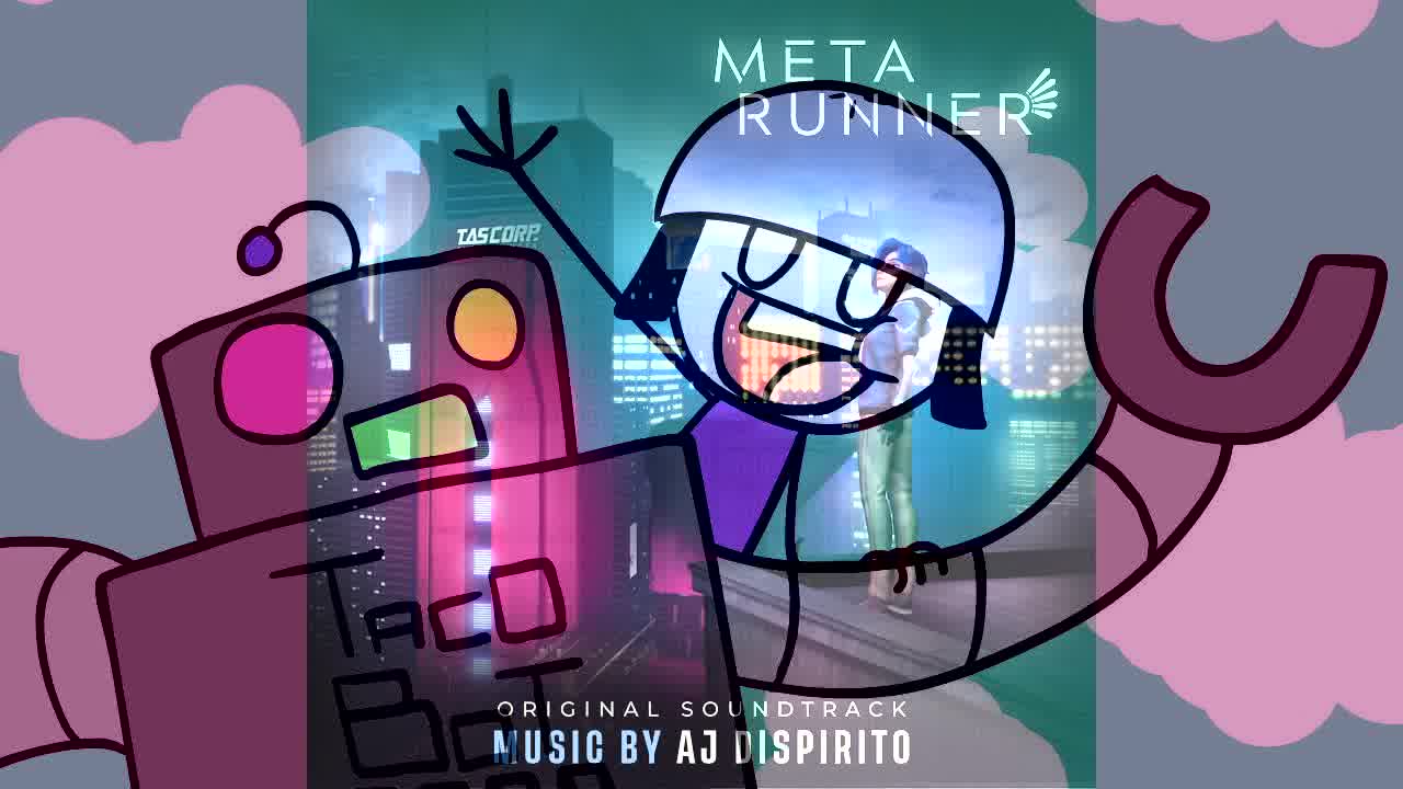 Jump Mania! And Boonebum - RaveDJ