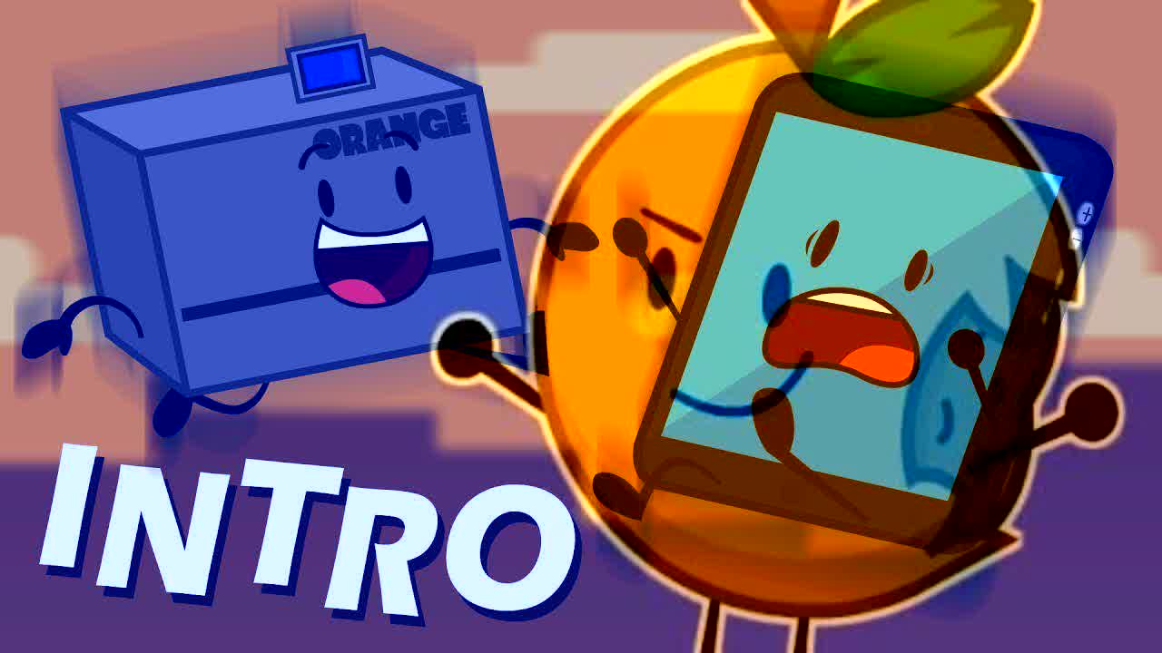 Object Style Intro - RaveDJ