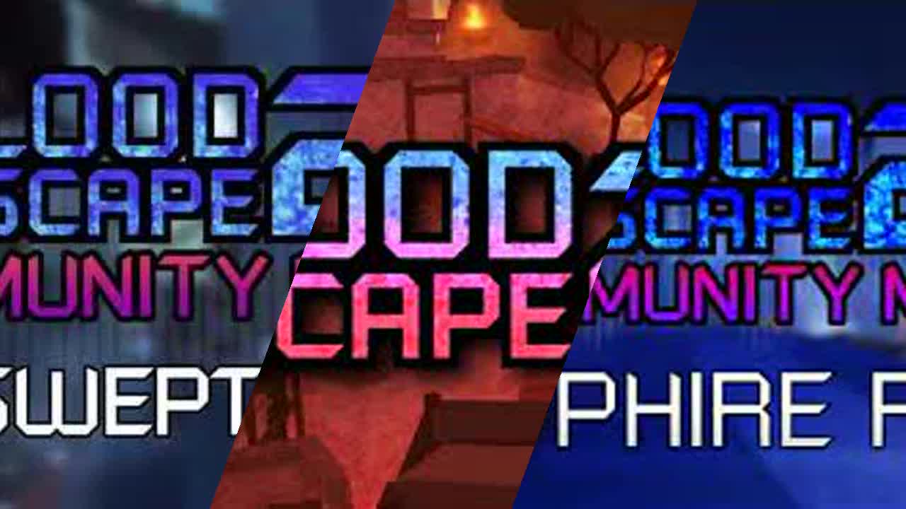 #minecraft #hypixel Mixtape - RaveDJ