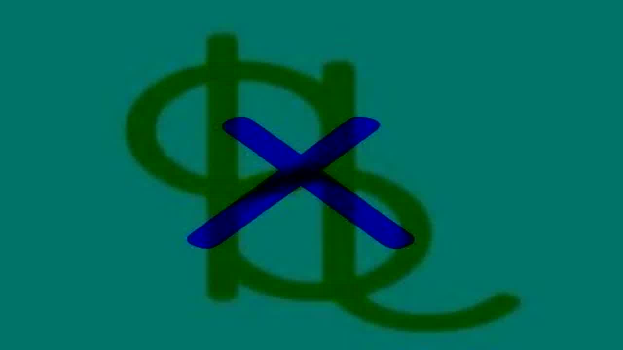 Ravedj X Song - RaveDJ