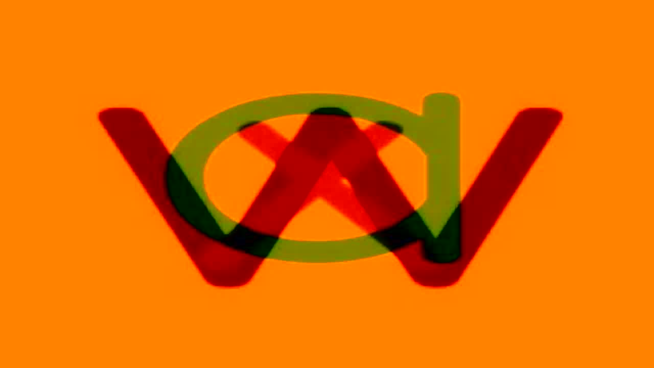 Ravedj A Song - RaveDJ