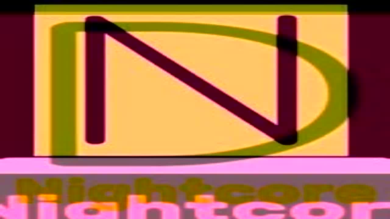 Letter D Nightcore Song - RaveDJ