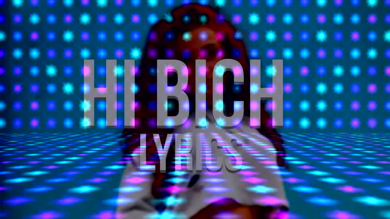 Hi Bich Hd Free - RaveDJ