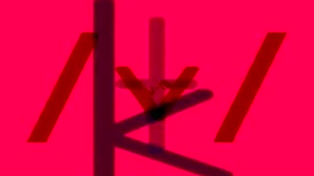 Ravedj V Song - RaveDJ