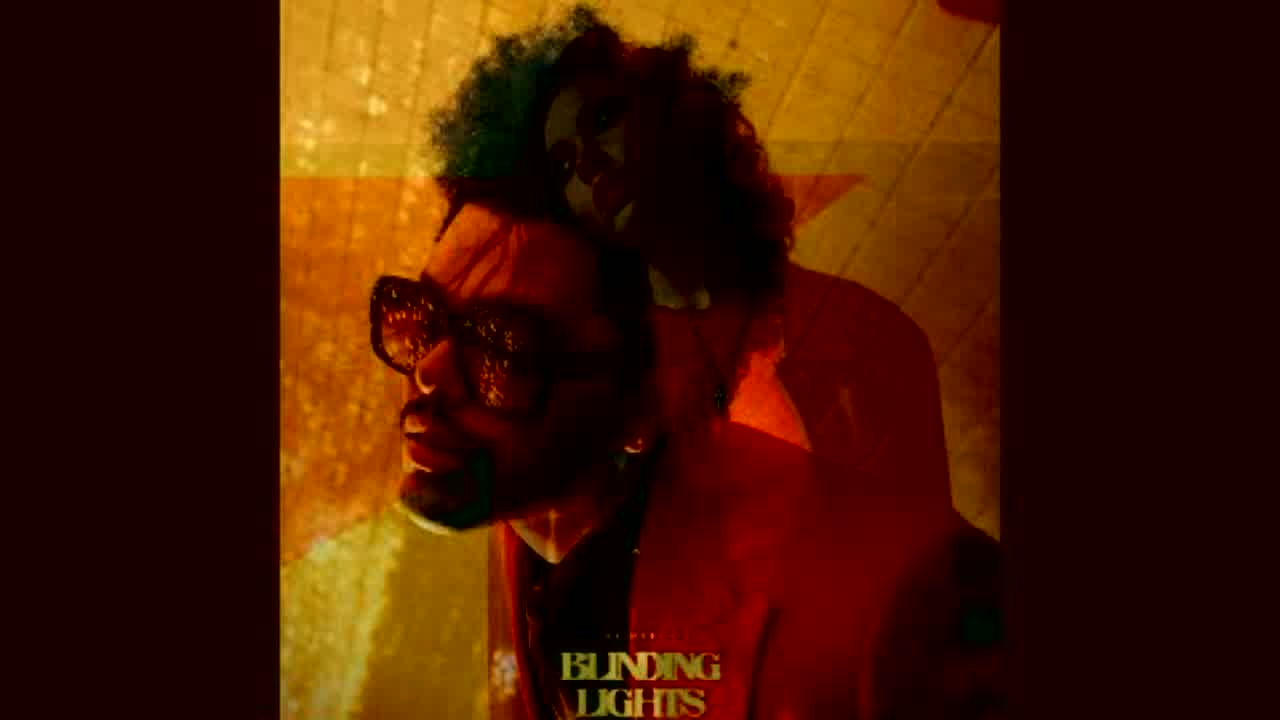 Кончил Lights - RaveDJ