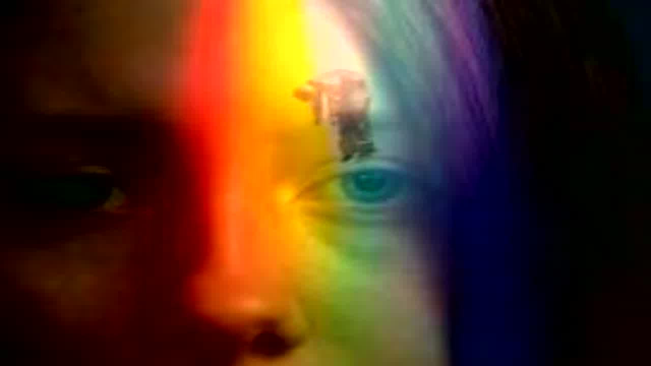 Never Imagine Instrumental To Dragons Believer Life Letters - RaveDJ