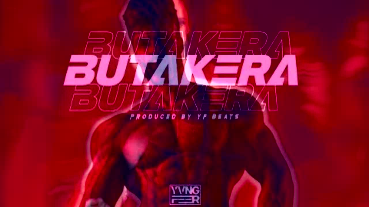 Gigachad Theme X Omar Varela Type Beat - RaveDJ