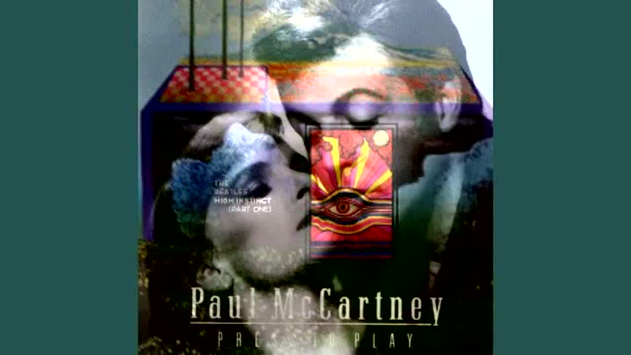 I Simple Wanna - RaveDJ