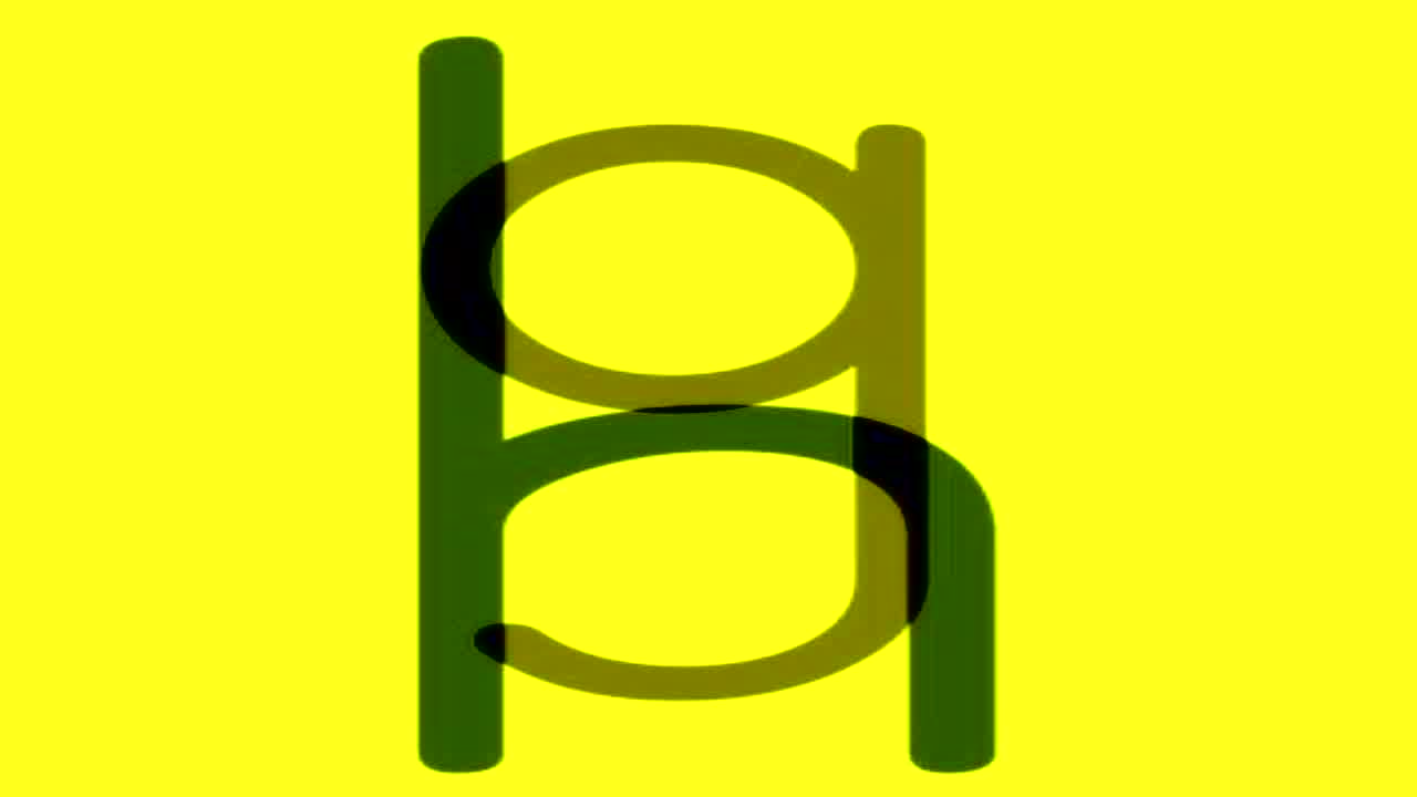 Letter Song H - RaveDJ