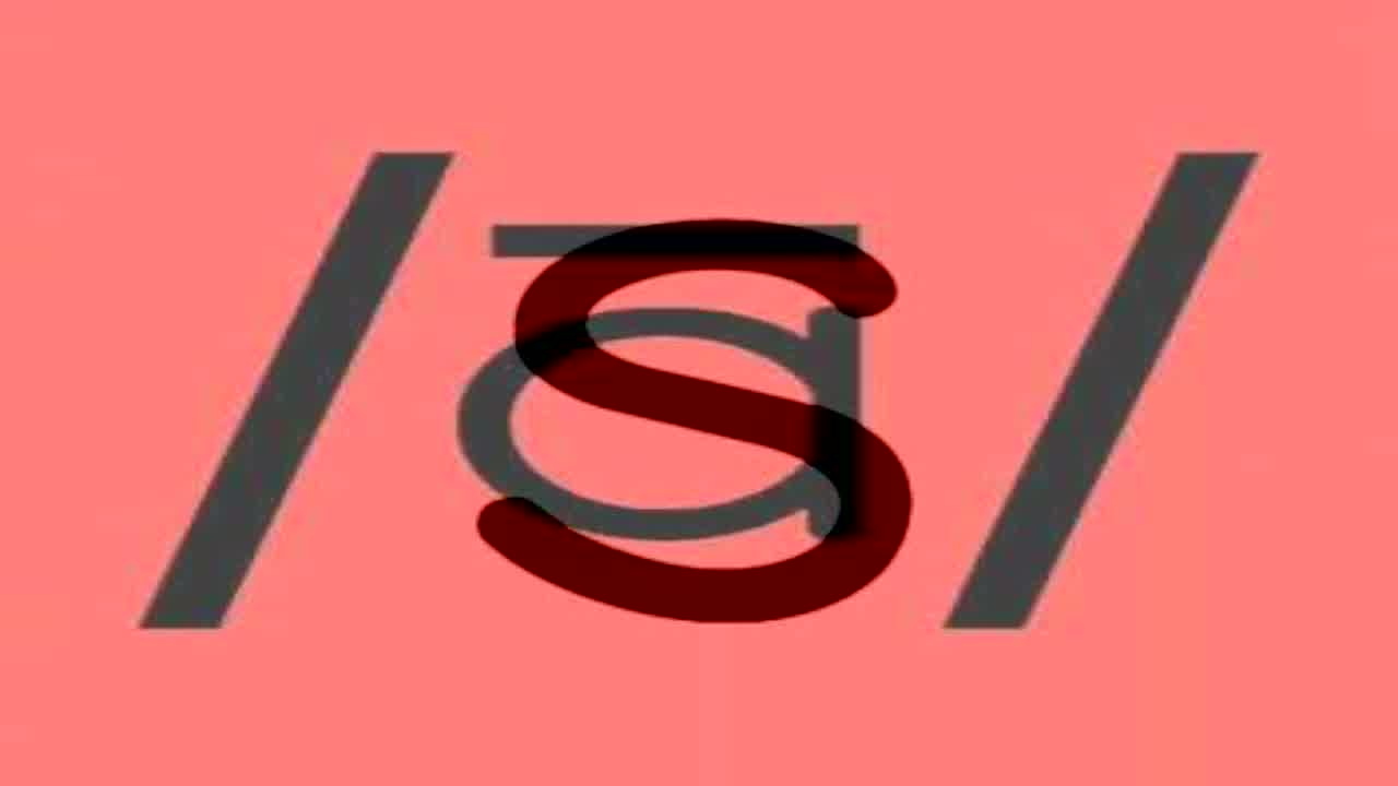 Song A Letter - RaveDJ