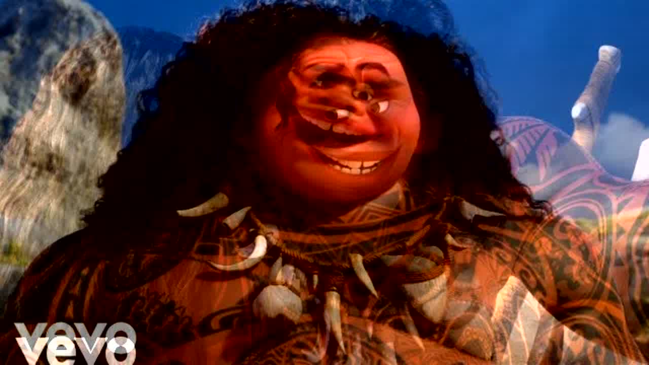 Youre I Welcome A Chee Hoo? - RaveDJ